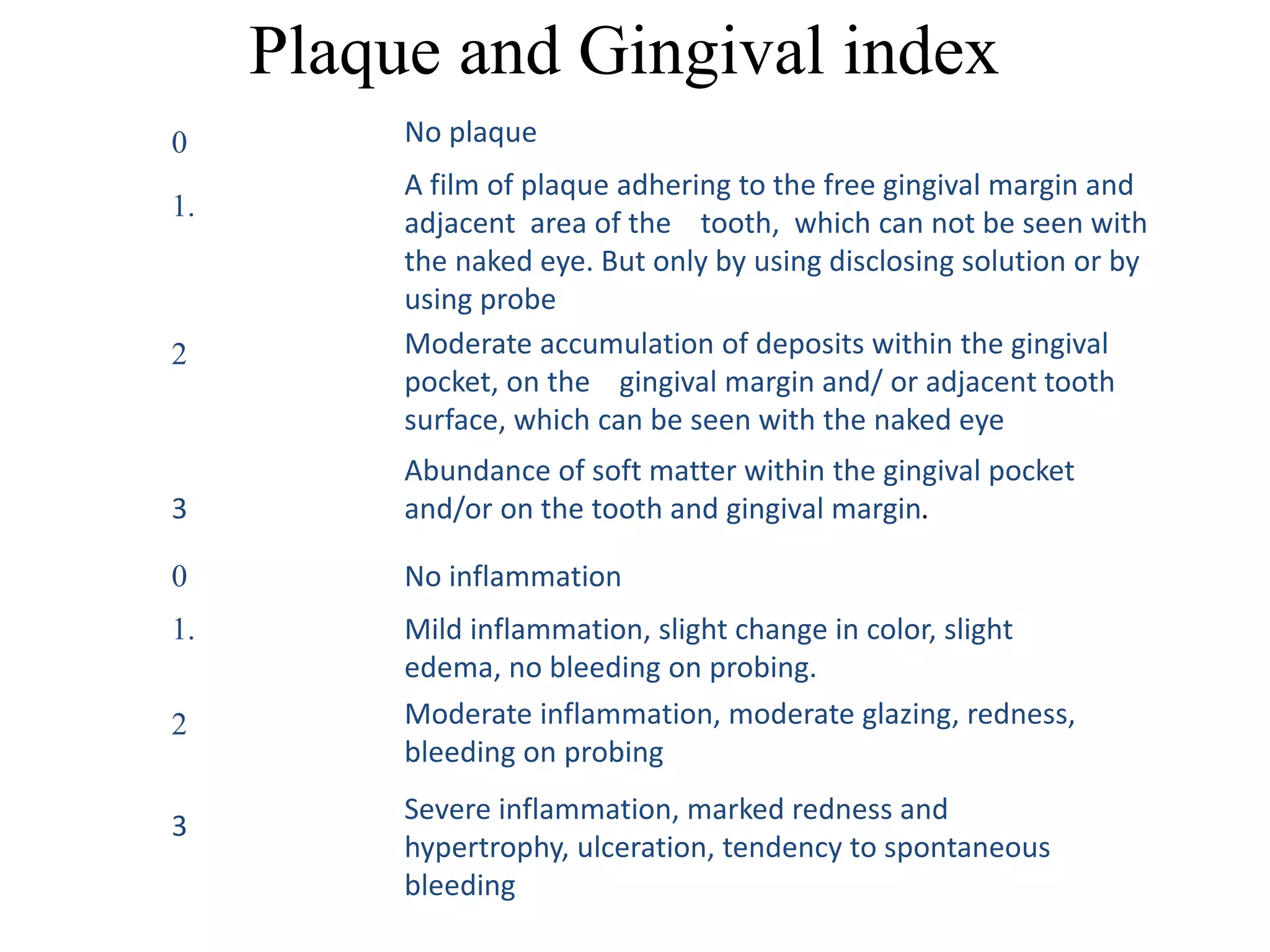Molar incisor hypoplasia- dr arsalan | PPTX