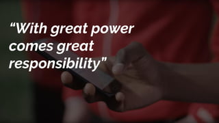 GraphQL vs BFF: A critical perspective | PDF