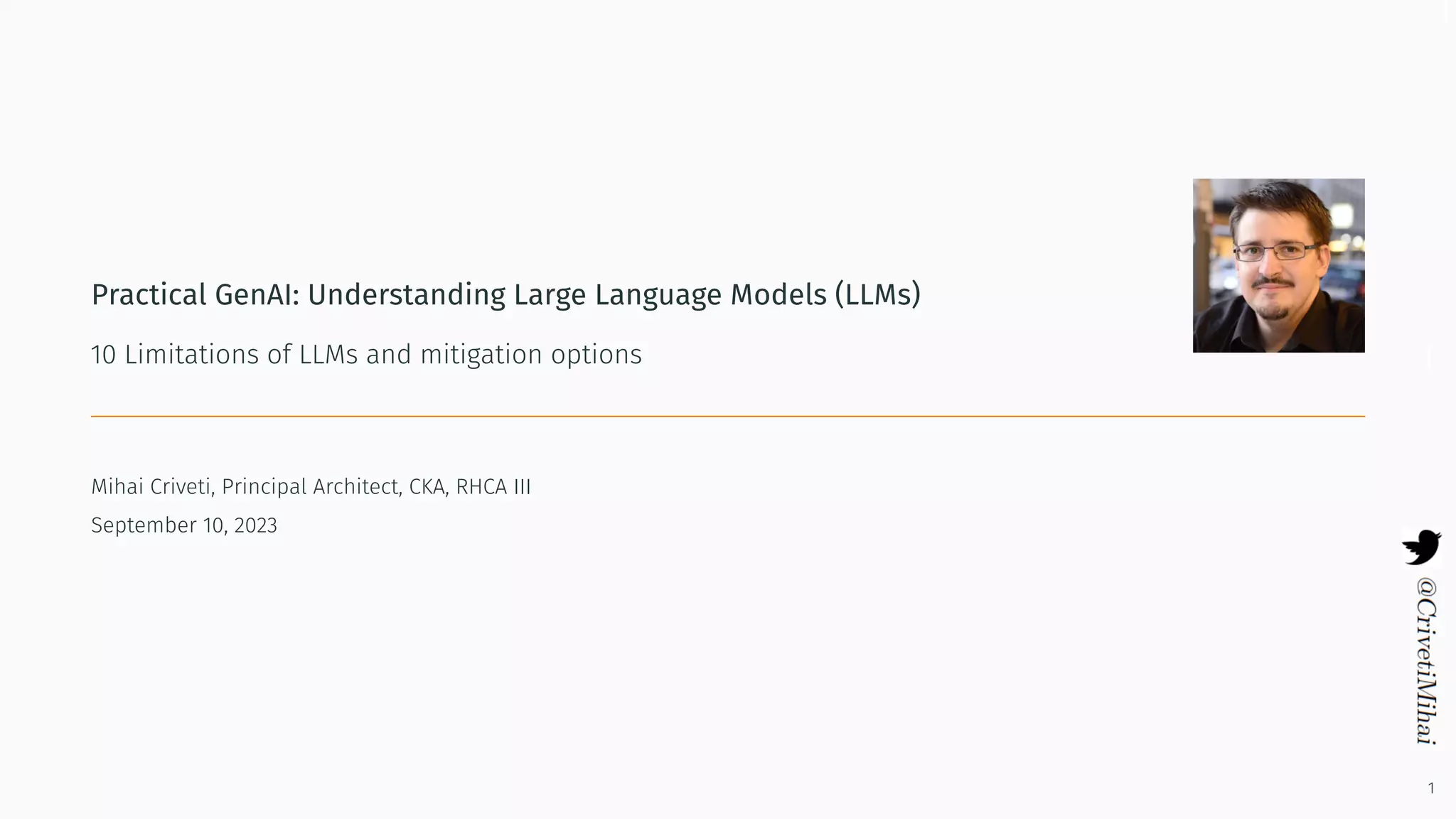 10 Limitations Of Large Language Models And Mitigation Options Pdf