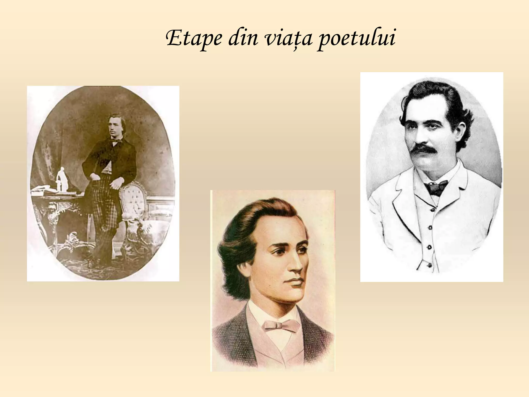 mihai_eminescu_biografie.ppt