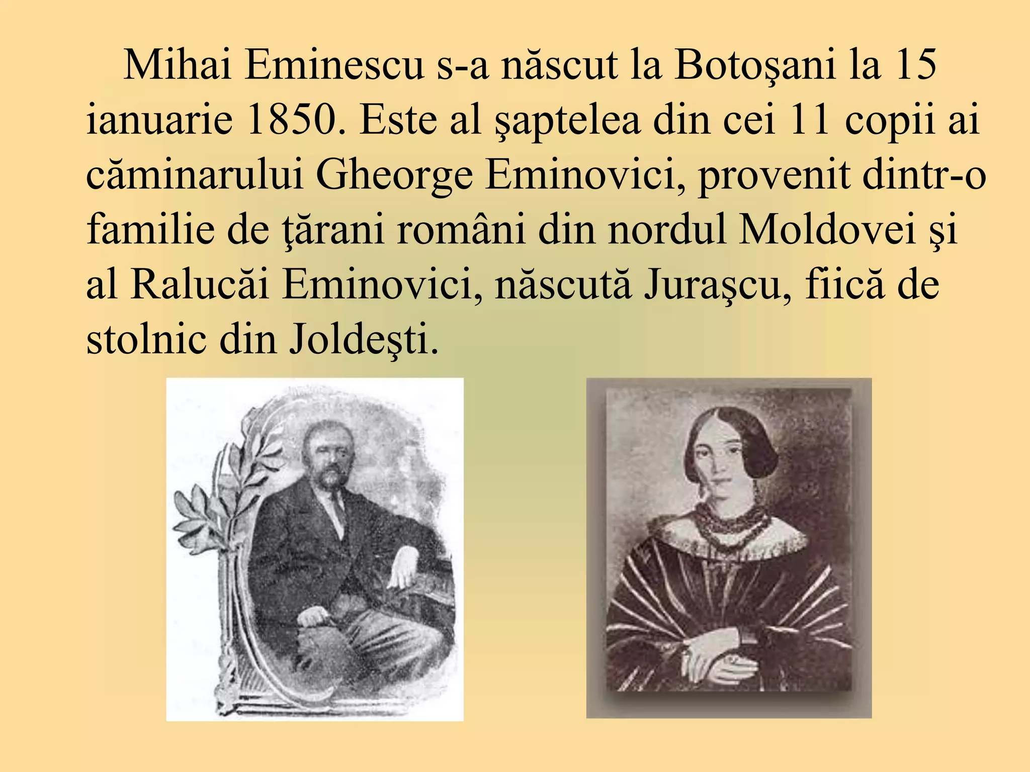 mihai_eminescu_biografie.ppt