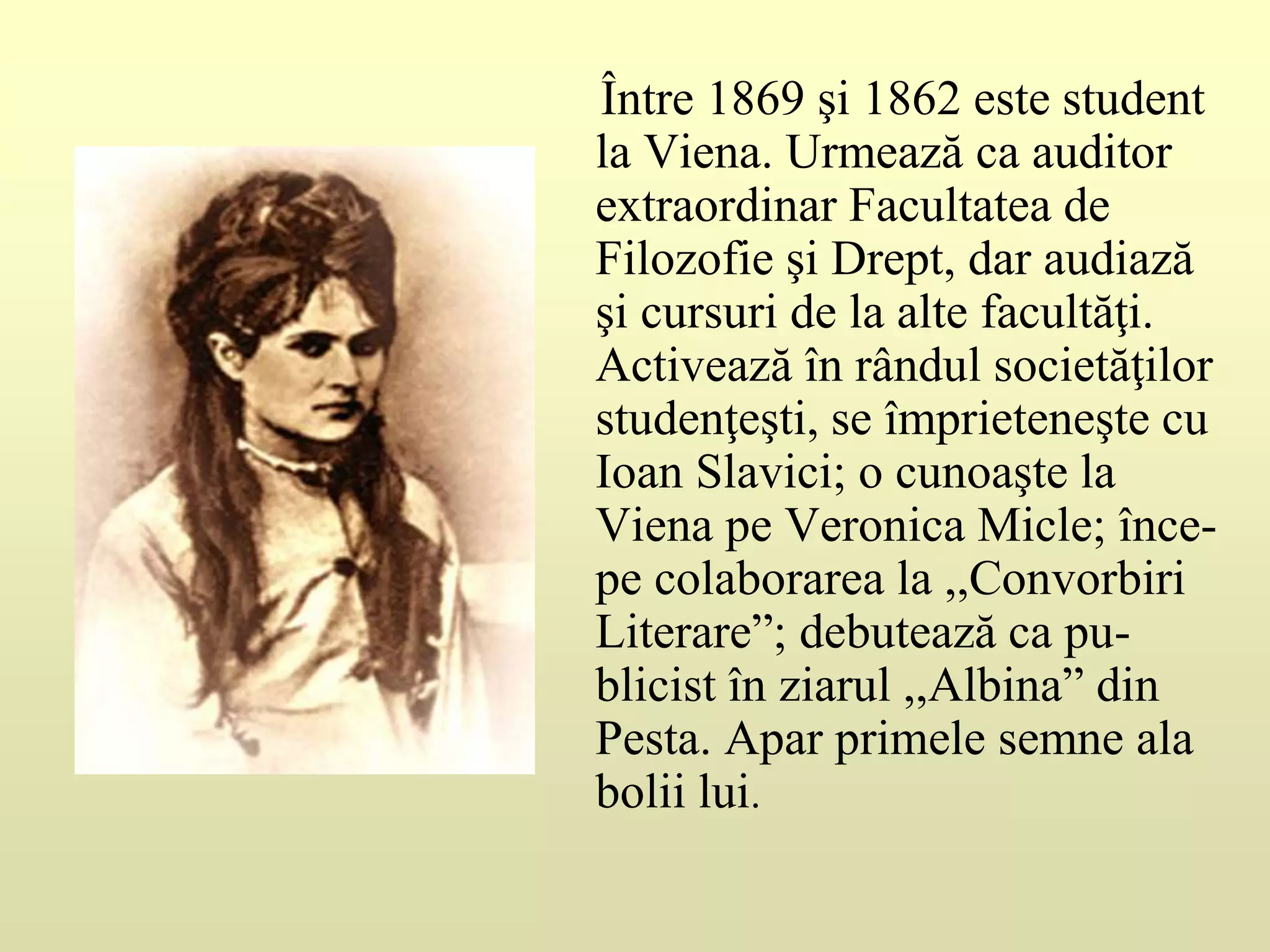 mihai_eminescu_biografie.ppt