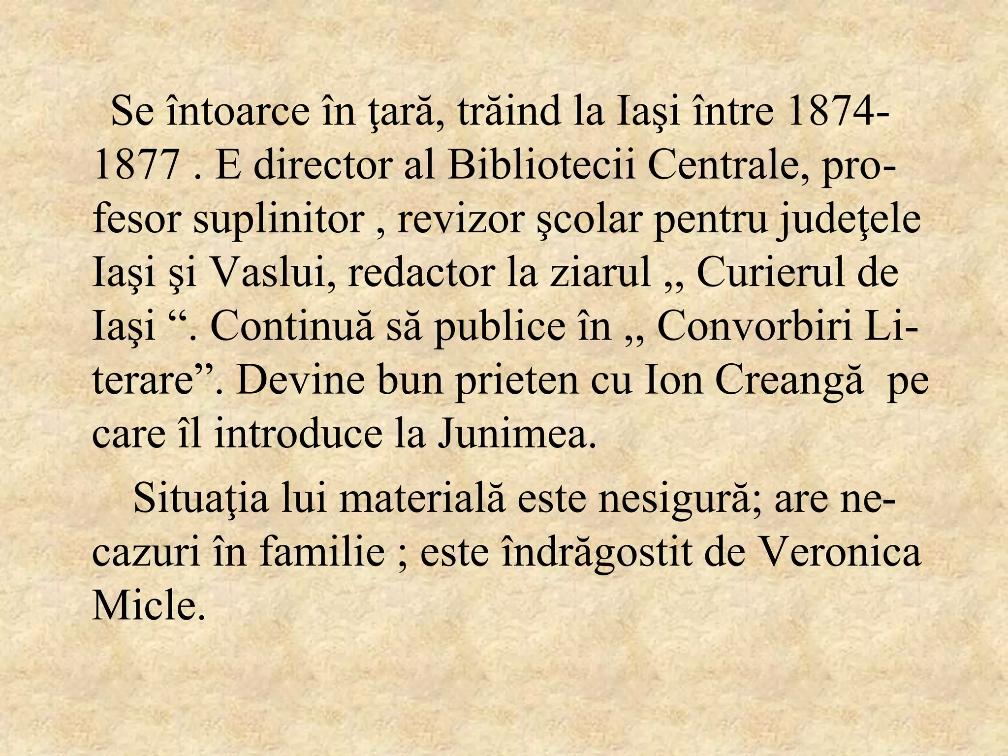 mihai_eminescu_biografie.ppt