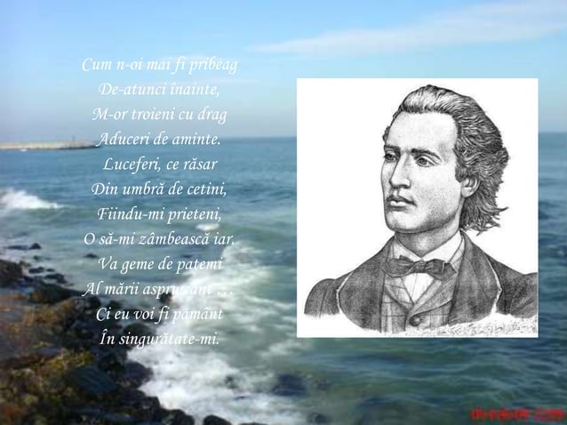 mihai_eminescu_biografie.ppt