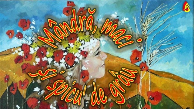 Mihai Ungureanu (Moldova, 1991)5 | PPT