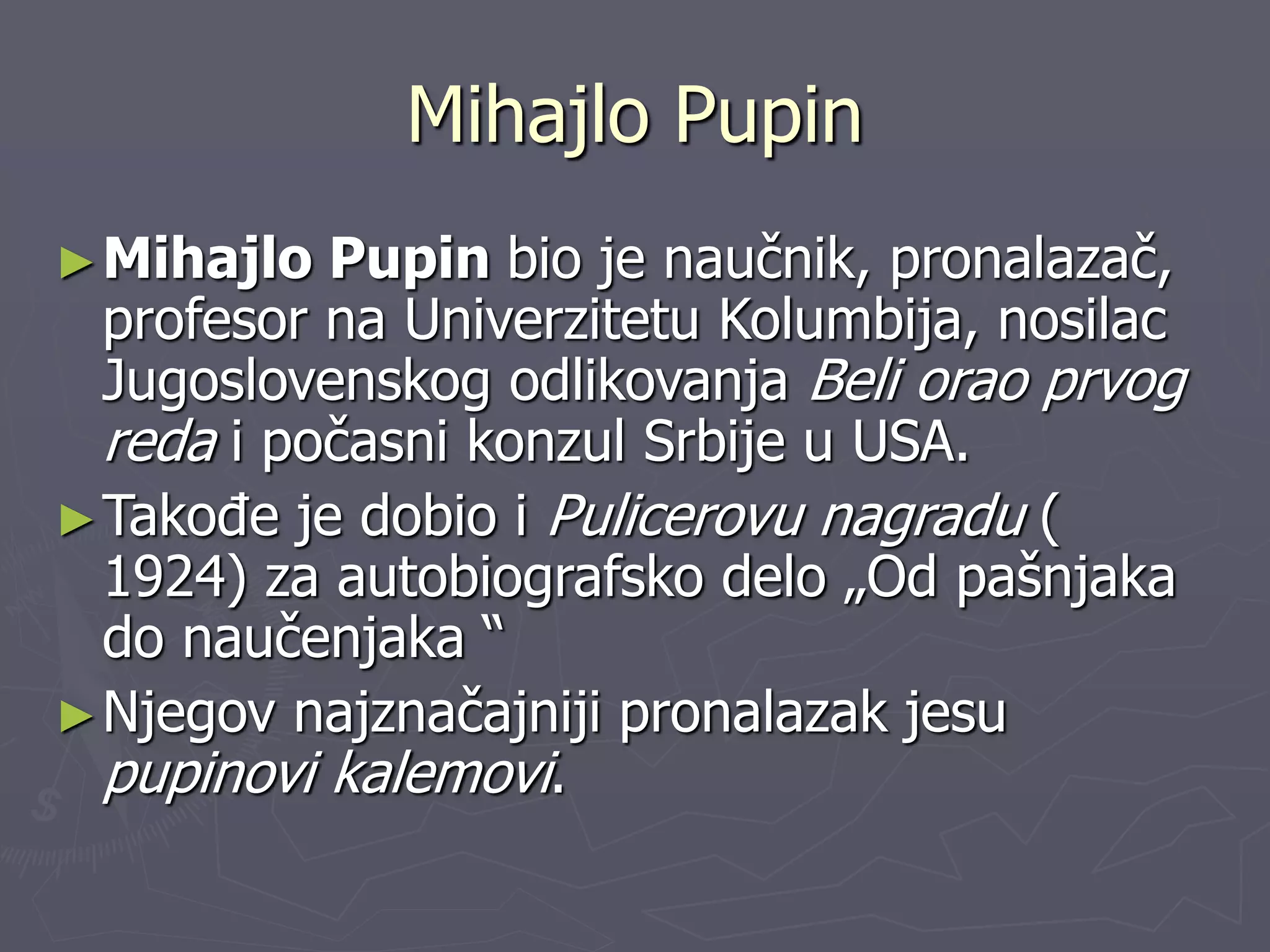 mihajlo-pupin.pptx
