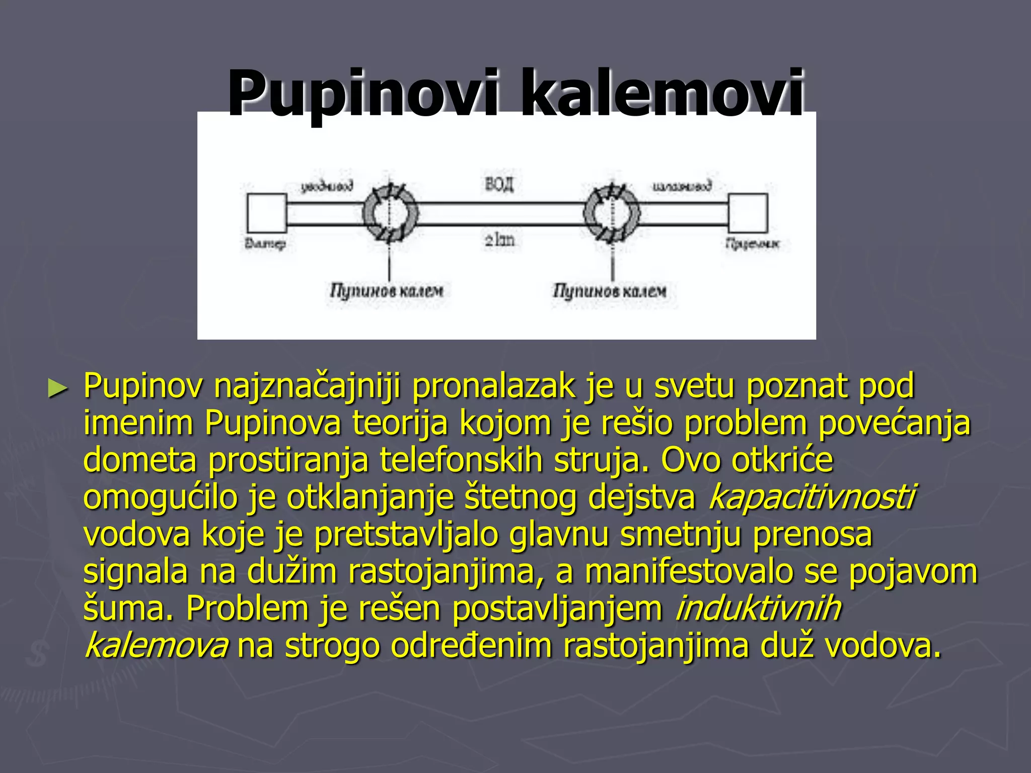 mihajlo-pupin.pptx