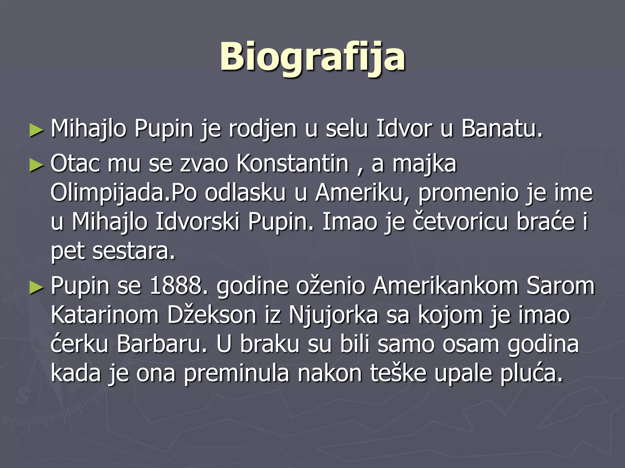 mihajlo-pupin.pptx