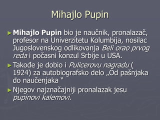 mihajlo-pupin.pptx