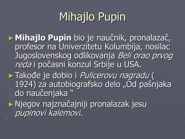 mihajlo-pupin.pptx