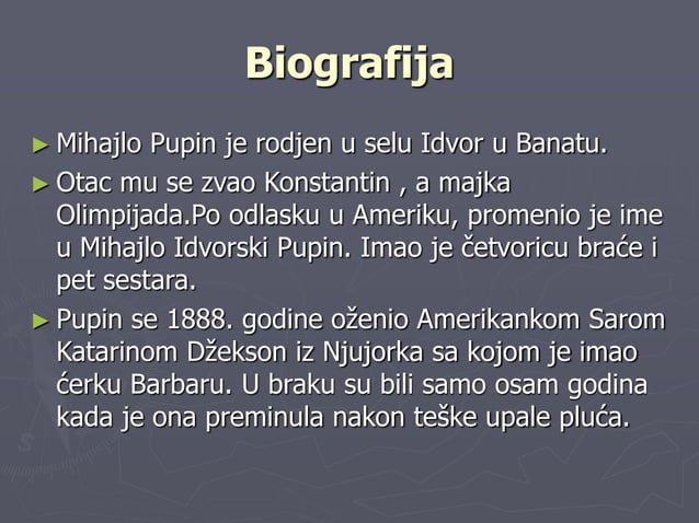 mihajlo-pupin.pptx
