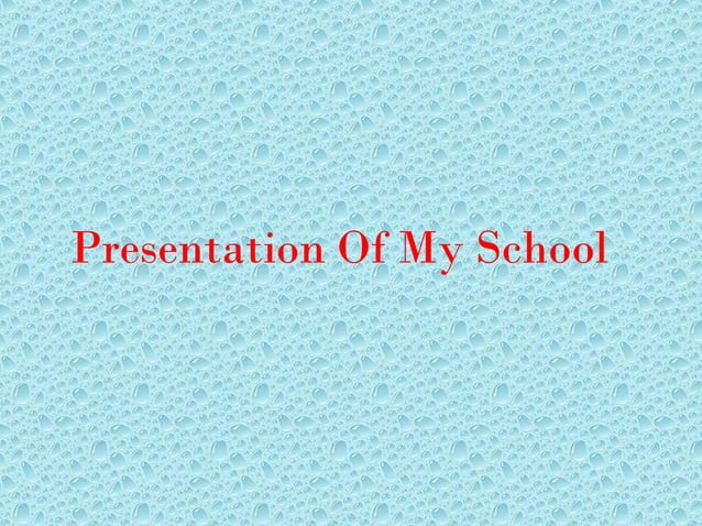 Mihajlo Milanovic, Radinac, Serbia | PPT