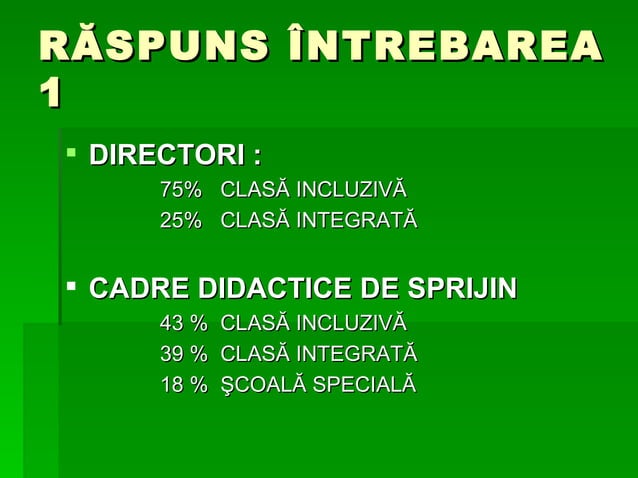 Mihalache Viorica Braila Exemple De Bune Practici | PPT