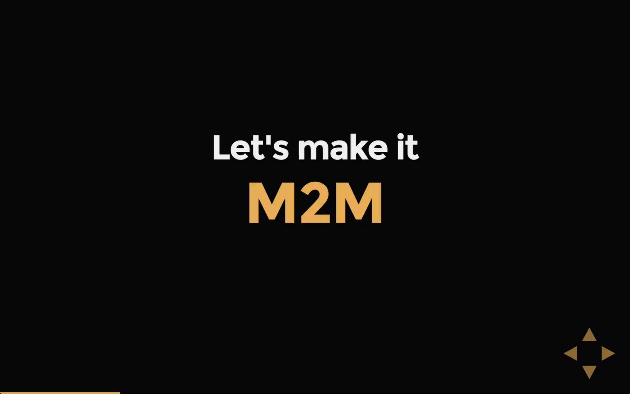 Using Koneki and Mihini for developing M2M applications in Lua | PDF