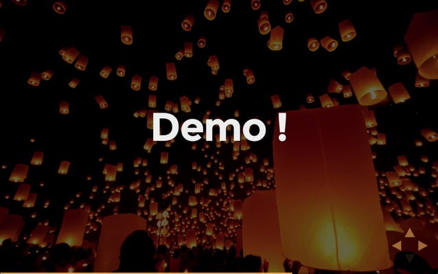 Using Koneki and Mihini for developing M2M applications in Lua | PDF