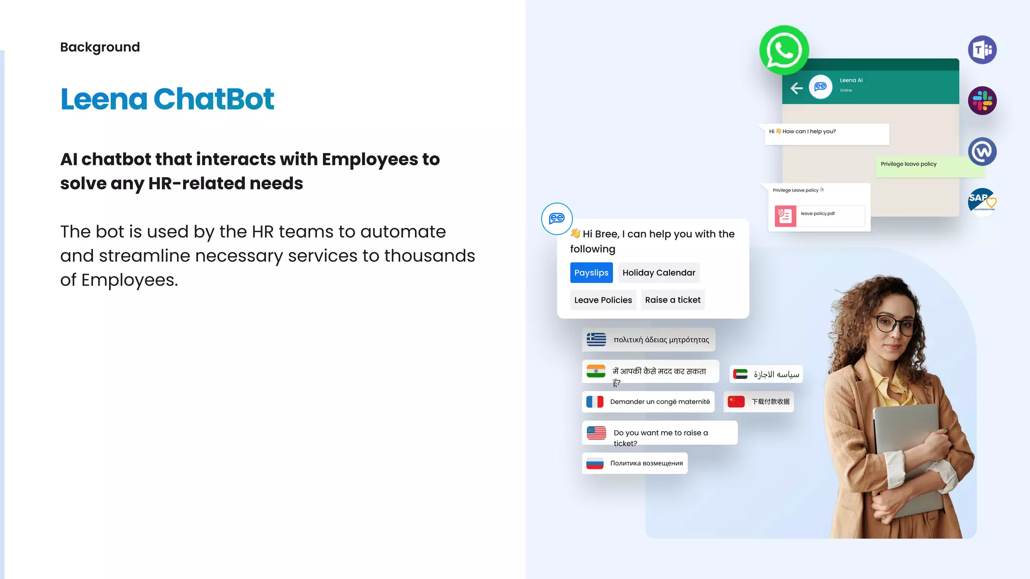 Mihir Case Study one.pdf
