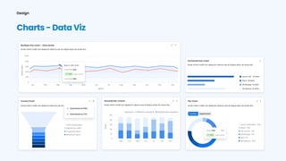 Mihir Case Study one.pdf