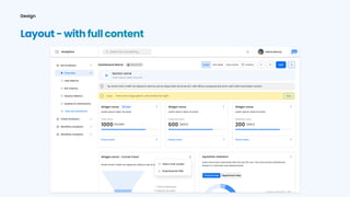 Mihir Case Study one.pdf