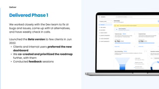 Mihir Case Study one.pdf