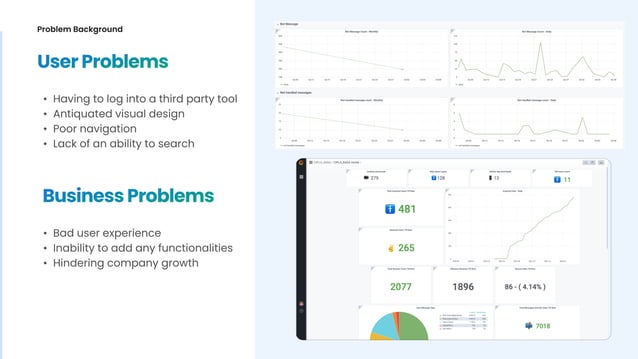 Mihir Case Study one.pdf