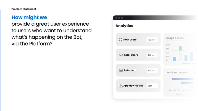 Mihir Case Study one.pdf
