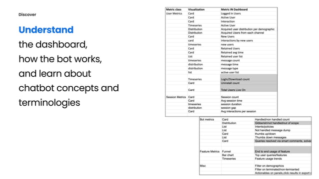 Mihir Case Study one.pdf