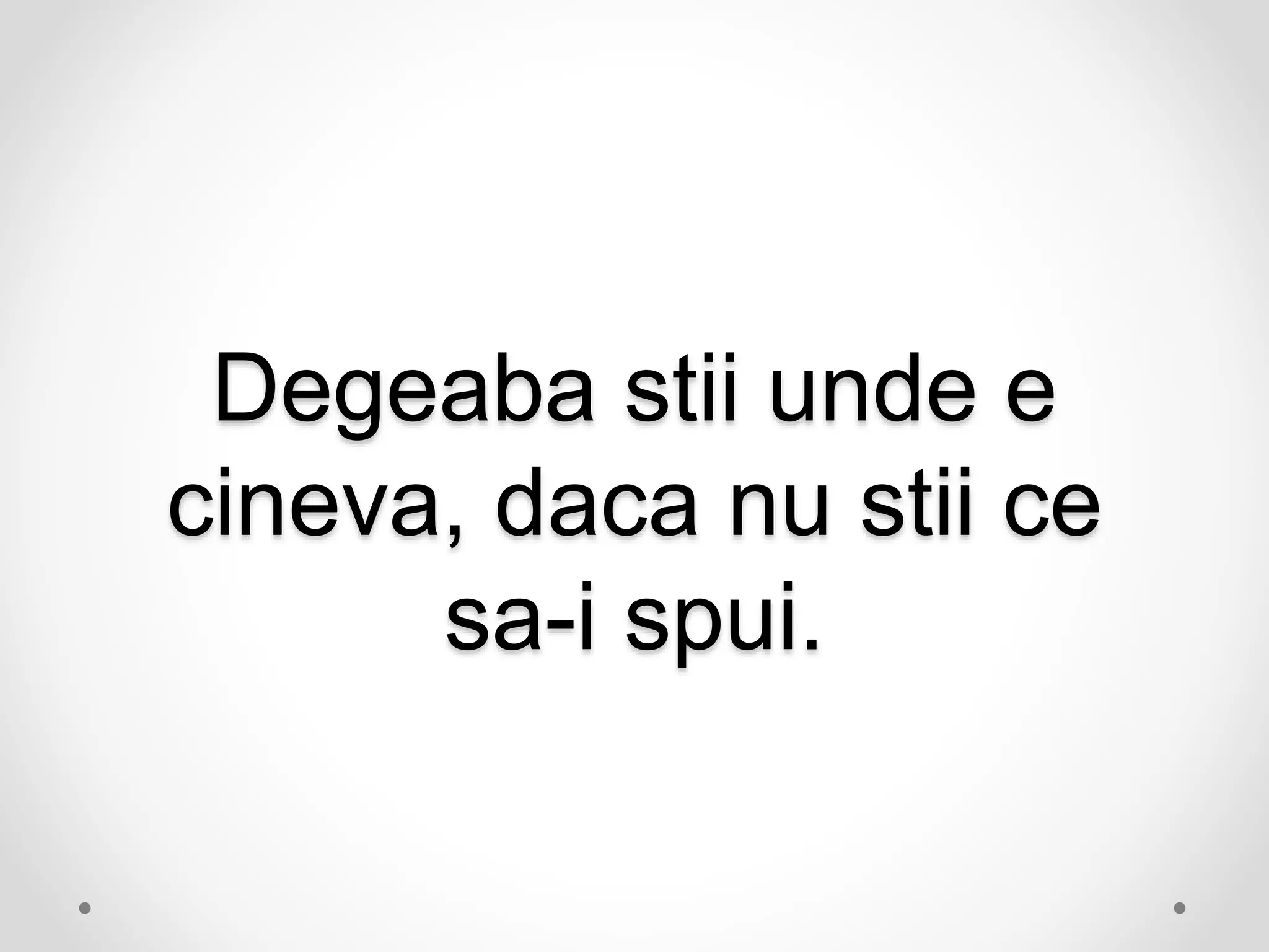 Mihnea gheorghiu publicis | PPT