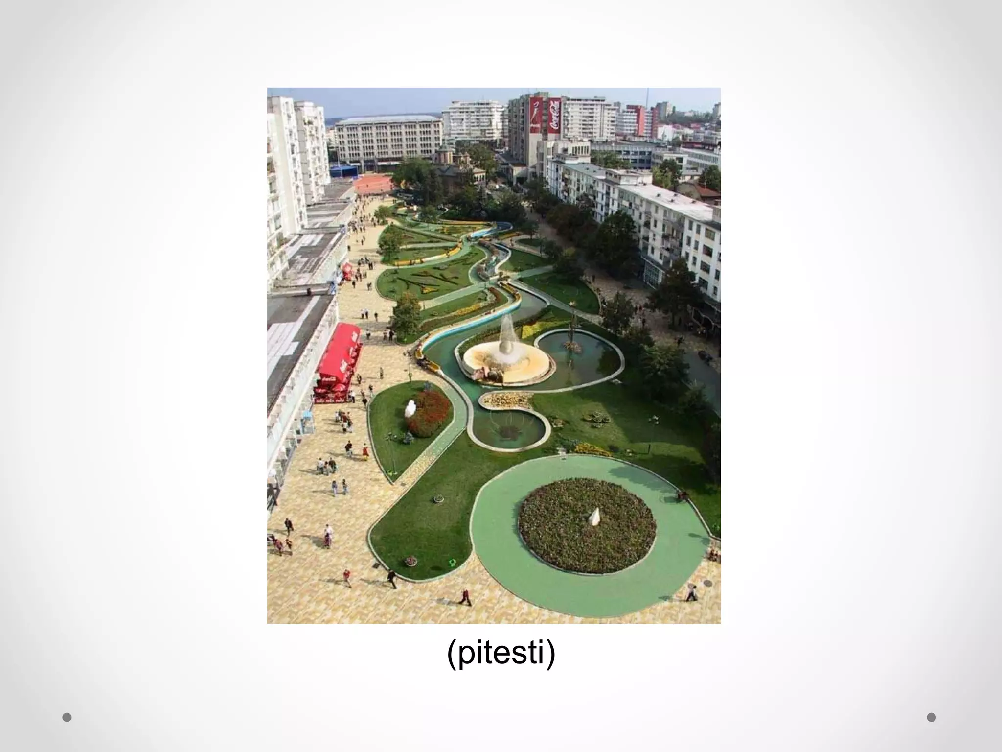 Mihnea gheorghiu publicis | PPT