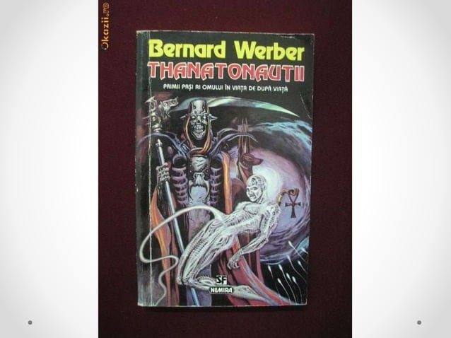 Mihnea gheorghiu publicis | PPT