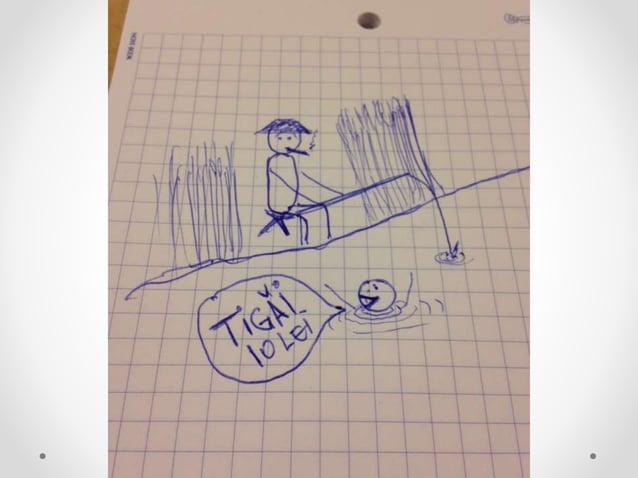 Mihnea gheorghiu publicis | PPT