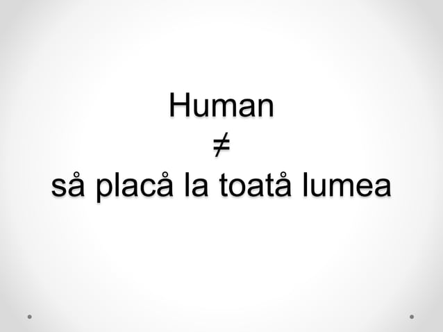 Mihnea gheorghiu publicis | PPT