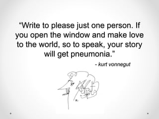 Mihnea gheorghiu publicis | PPT