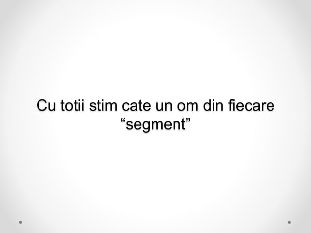 Mihnea gheorghiu publicis | PPT