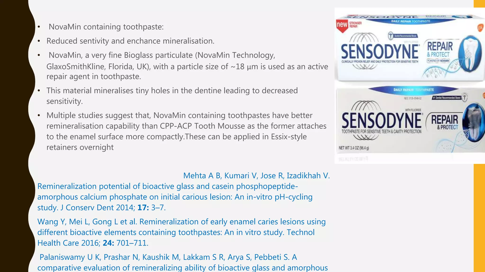 Molar incisor hypomineralisation pedodontics | PPTX