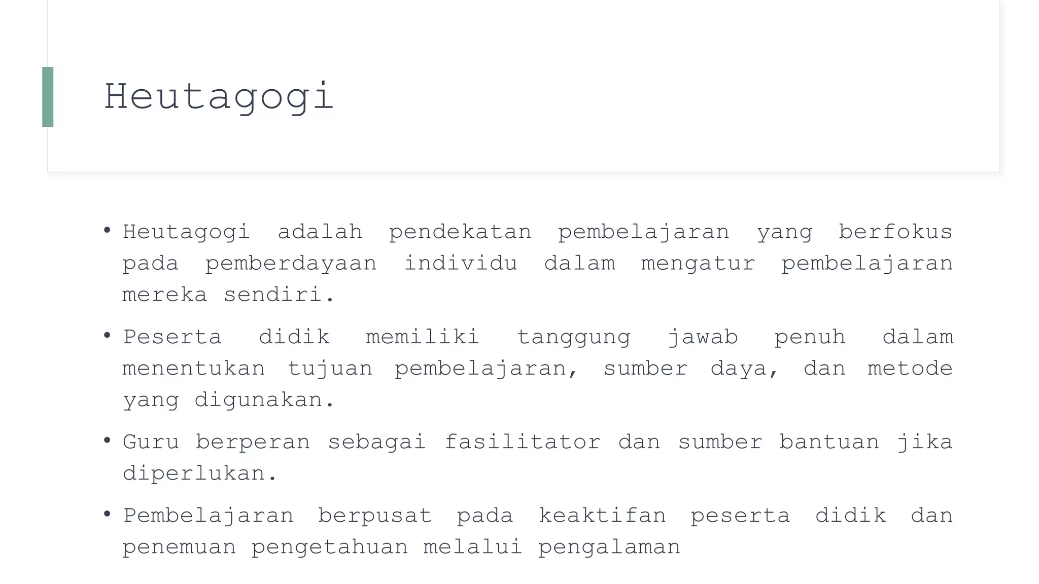 mii-materi-pengantar pedagogik andragogik heutagogi.pptx