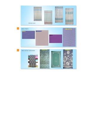 Mii Company Introduction | PDF