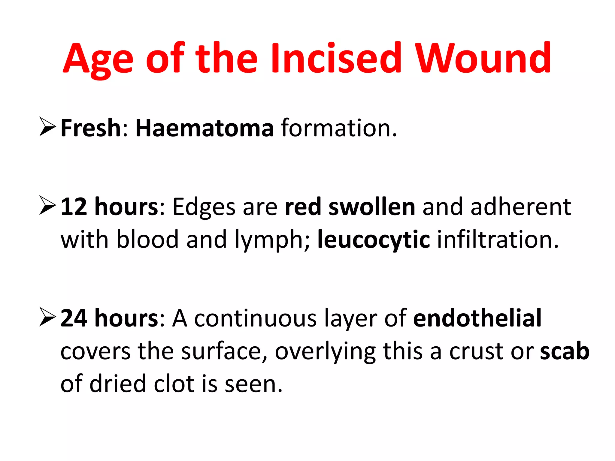 mi_incised_wound.ppt
