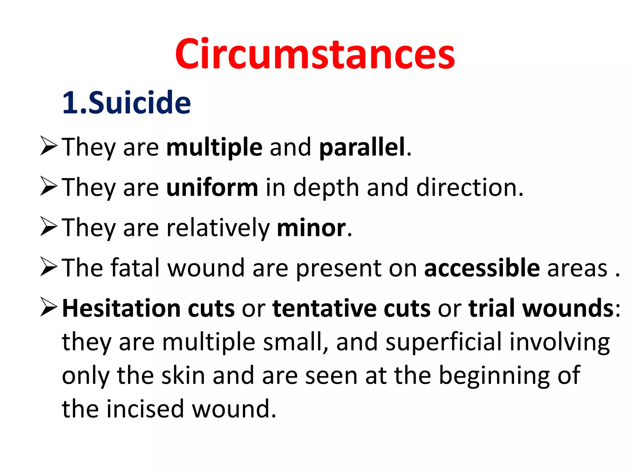 mi_incised_wound.ppt