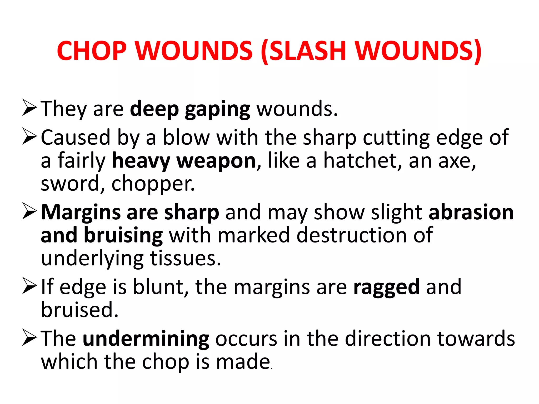 mi_incised_wound.ppt