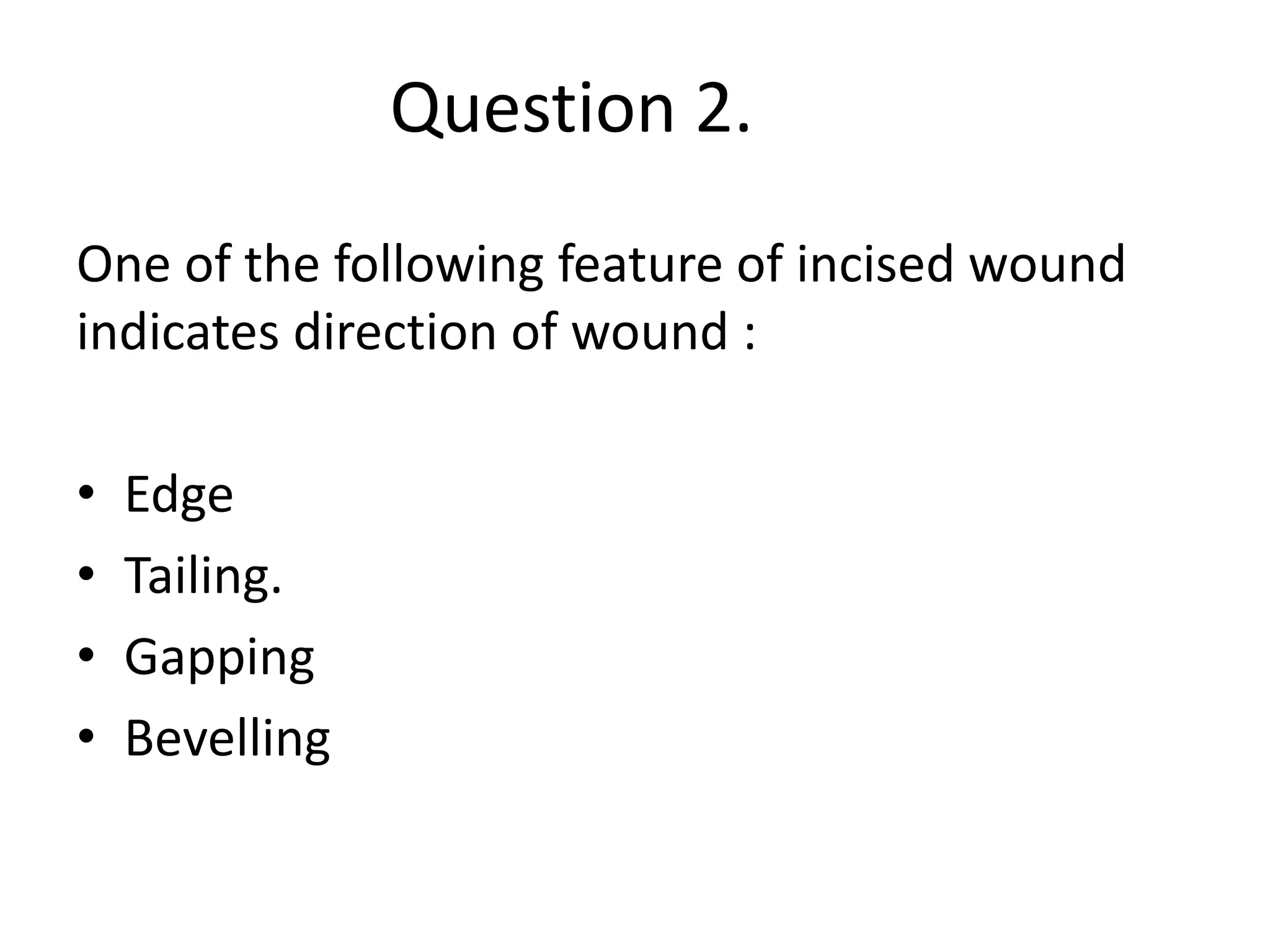 mi_incised_wound.ppt