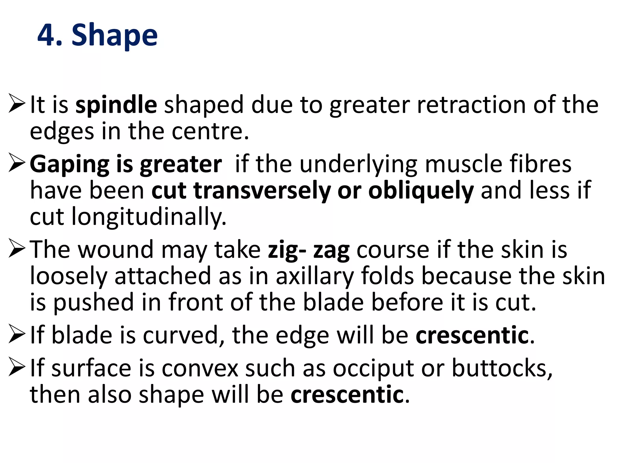 mi_incised_wound.ppt