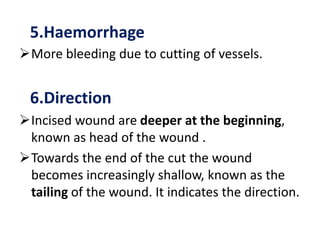 mi_incised_wound.ppt