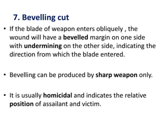 mi_incised_wound.ppt