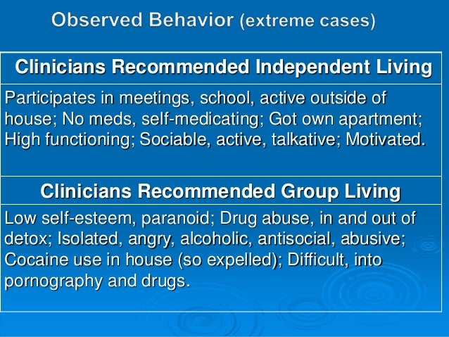 Why Use Mixed Methods Webinar With Dr Schutt Why Use Mixed Methods Webinar With Dr Schutt
