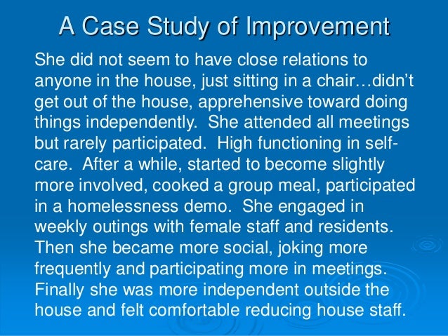 Why Use Mixed Methods Webinar With Dr Schutt Why Use Mixed Methods Webinar With Dr Schutt