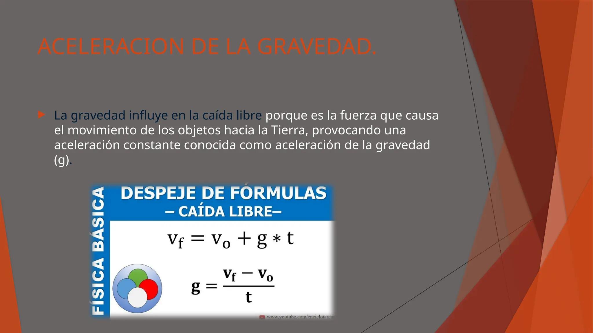 movimiento lineal y alexader tarea.pptx
