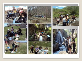 Mijin dproc hashvetvutun | PPT