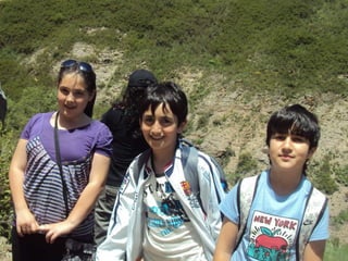 Mijin dproc hashvetvutun | PPT