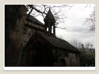 Mijin dproc hashvetvutun | PPT