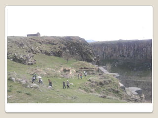 Mijin dproc hashvetvutun | PPT